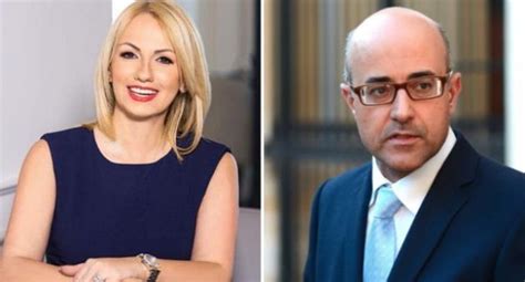 Updated Diane Izzo Files Judicial Protest Against Jason Azzopardi The Malta Independent