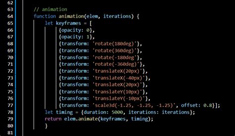 Using React Icons In Your Application By Irene Manning Medium