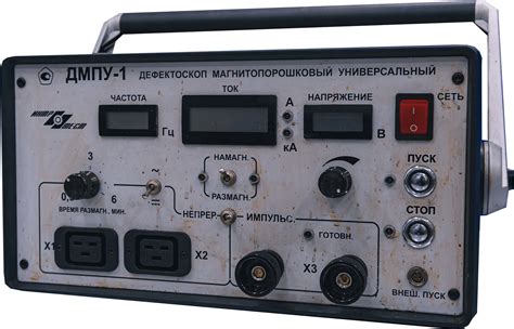 Дефектоскопия колесных пар локомотивов, неразрушающий контроль ...