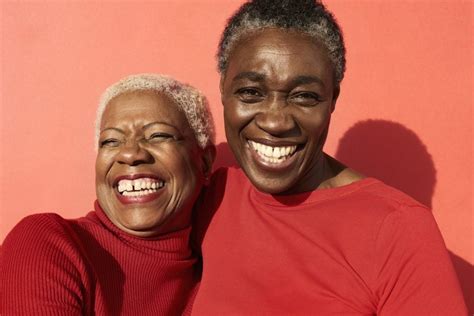 How Insecure Attachment Styles Can Affect Your Friendships Essence