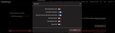 How To Add Draft Watermark In Word