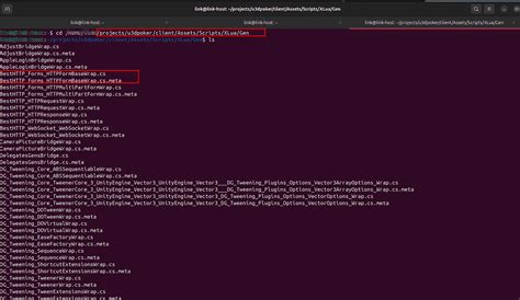 Force Quit Pressed For Opening File Failed Unity Engine Unity