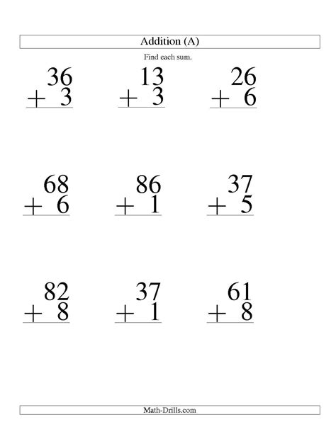 Doubles Plus One Worksheet First Grade Worksheet24