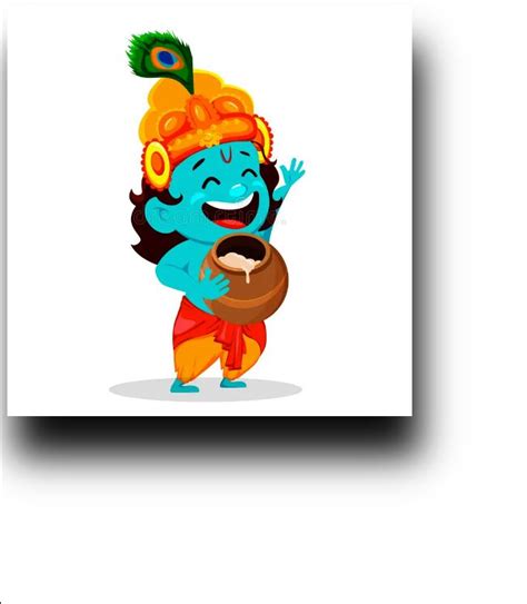 Sandeep Verma On Linkedin Shadow Using Html