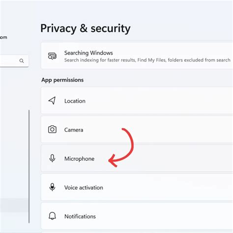 Microsoft Teams Microphone Not Working Check Out These Easy Solutions Check Reconnect