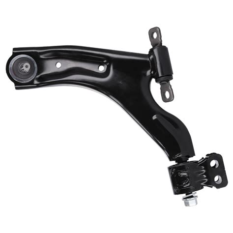 Febi 181133 Control Arm With Bushes And Joint Bilstein Group