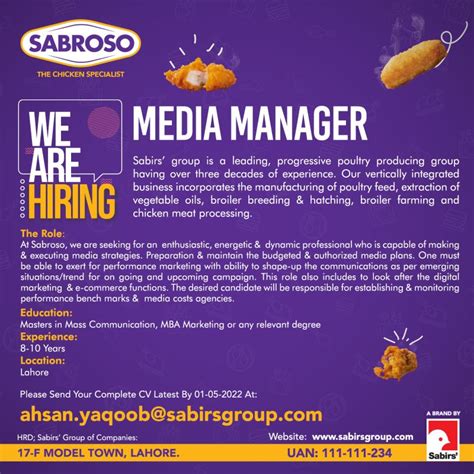 Muhammad Ahsan Yaqoob Posted On Linkedin