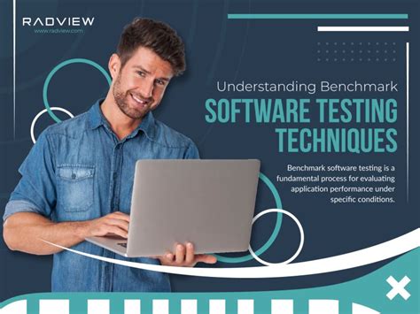 Benchmarktesting Softwaretesting Appperformance Techinsights