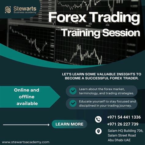 sneha kannan posted on linkedin