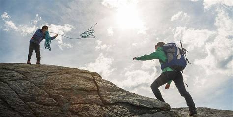 Ibm Data Ai And Automation On Linkedin Datafabric Governance Ai