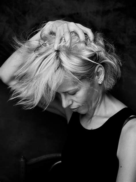 Mike Meyer Katja Eichinger