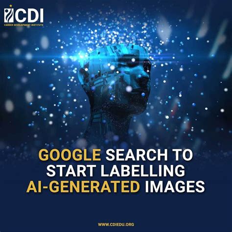 Career Development Institute On Linkedin Carrer Institude Technology Design Ux Ui