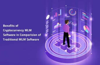 Difference Between Binary And Unilevel MLM Plan How Binary And