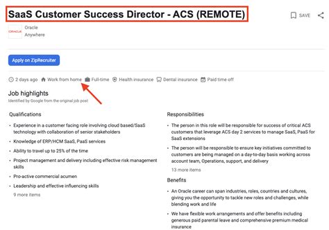 How To Improve Your SaaS Product Strategies With Examples