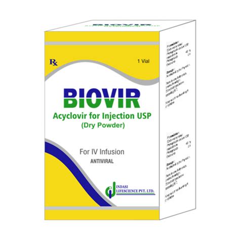 Indasi Lifescience Pvt Ltd Products Dry Prowder