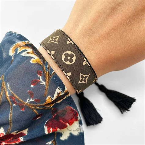 Anick Second Souffle