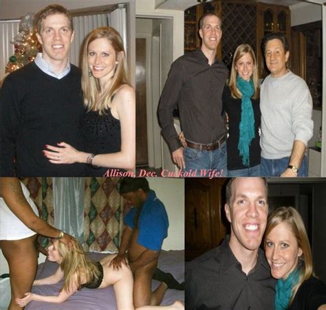 Foto De Wife Loved Their Trip To Jamaica