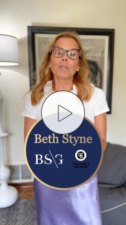 Beth Styne On Linkedin Representation Matters