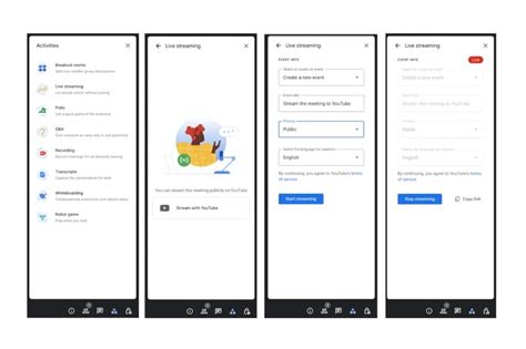 Pr Amd Kembangkan Sistem Embedded G Series Melalui Solusi Soc Dan Cpu Baru Jagat Review