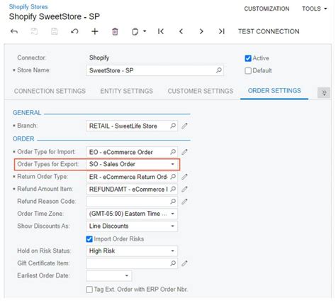 Whats New In Acumatica 2022 R2 Swk Technologies