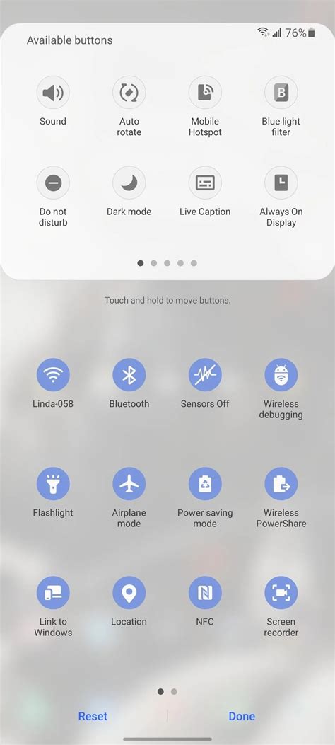All The New Features In Samsungs One Ui 3 0 Update For Galaxy Devices « Android Gadget Hacks