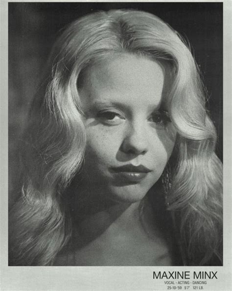 Pin Oleh Movie Recs Di Maxxxine 2024 Di 2024