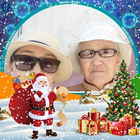 Сэлэнгэ Аймаг АЖИЛ МЭРГЭЖЛИЙН УРАЛДААНД ОРОЛЦОХЫГ УРЬЖ БАЙНА “Аймгийн аварга тогооч зөөгч