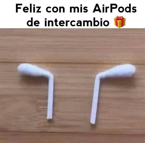 Pin De Montse Domingo En Enemigo Visible Regalos Divertidos Para