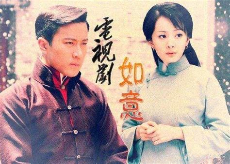 楊冪和劉愷威為什麼離婚？塗磊道出了真相 每日頭條