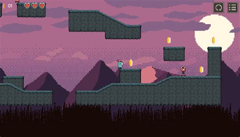 GitHub AnJ Godot Toolbox Project