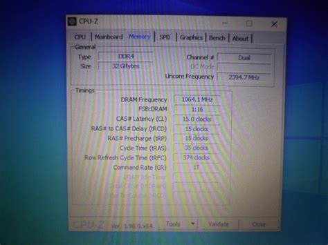 Yahooオークション メモリ ノートパソコン用 Micron 120v Ddr4 266