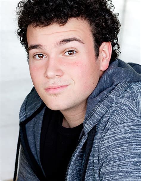 Troy Gentile Imdb