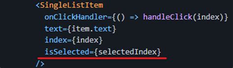 Frontend Engineer Assignment By Simrat Singh11911810 · Issue 92 · Steeleyerecruitment Ext