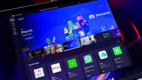 The Microsoft Store On Windows Is Actually Great Now Windows Central