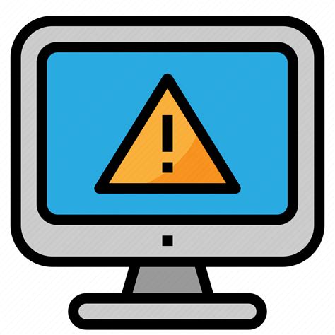 Laptop Error Duta Teknologi