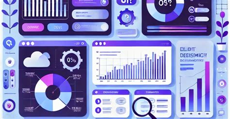 数据可视化词汇有哪些？ 帆软数字化转型知识库