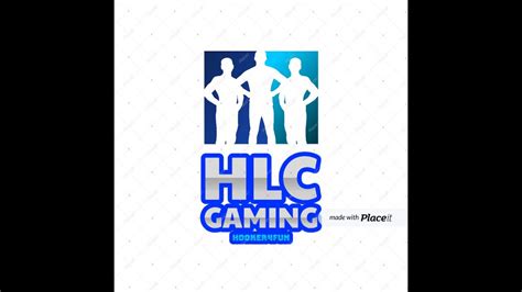Hlc Gaming Youtube