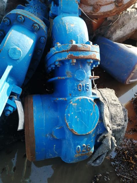 Купим дорого Любую Продукция Данфосс Danfoss Балансировочный клапан Asv Pv Apt От ду15 До Ду