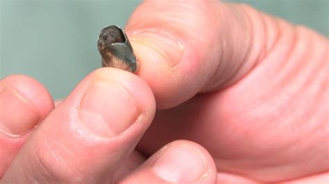 РЯДОВОЙ СЛУЧАЙ Youtube