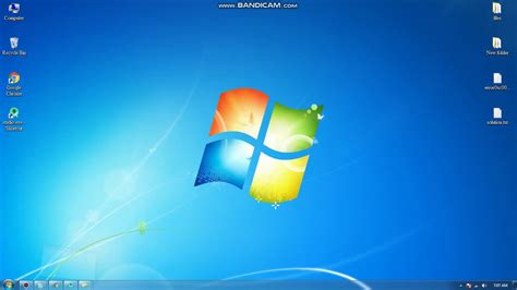 Unable To Detect Adb Version Exit Value 0xc0000135 In Win 7 32bits