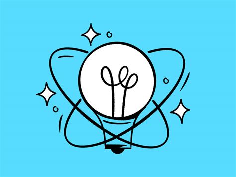 Demystifying Innovation What Is And Isnt