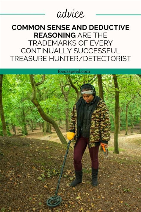 How To Get Metal Detecting Permissions Without Knocking Artofit