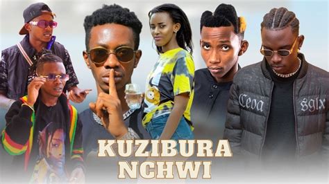 Karabaye Inda Yumugore Wa Papa Cyangwe Ihuriweho Nabagabo 3kivumbi