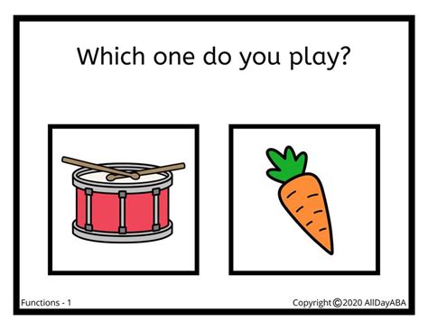 Feature Function Class Bundle Receptive Language Speech Activities Task