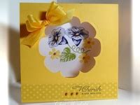 Discover 13 Stampin Up Marvelous Morning Glory And Morning Glory Card