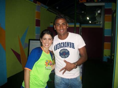 Brincadeira E Coisa Séria Casa De Festas Infantil Rj