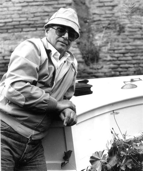 მონანიება