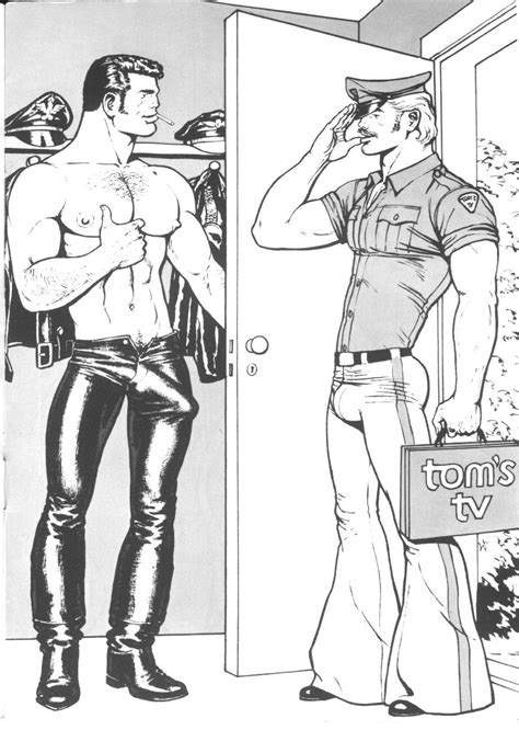 Gay Hentai Porn Porn Pictures Xxx Photos Sex Images Pictoa