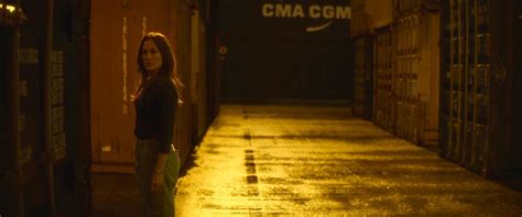 The Mother Directed By Niki Caro Movies Frames