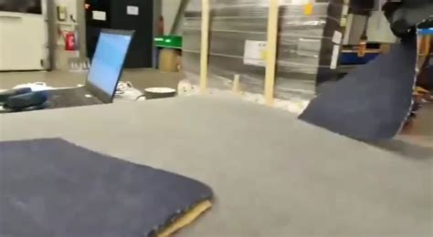 robotics edition on linkedin advancements in robotics hardware and